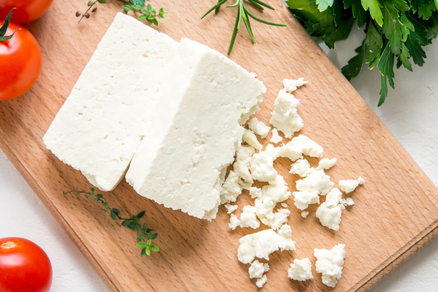 Is Feta Cheese Keto Friendly How Many Carbs Drug Genius