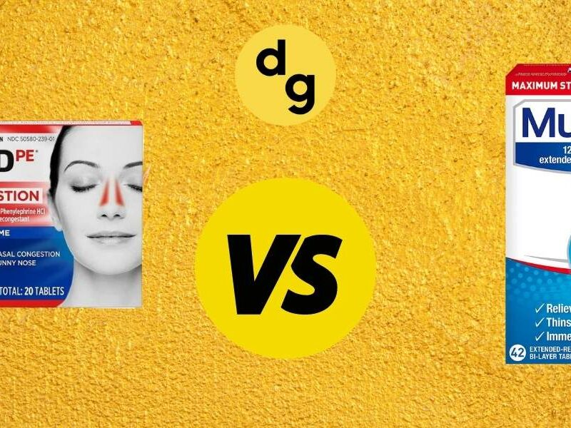 Pregabalin Vs Gabapentin — What Is The Difference Drug Genius